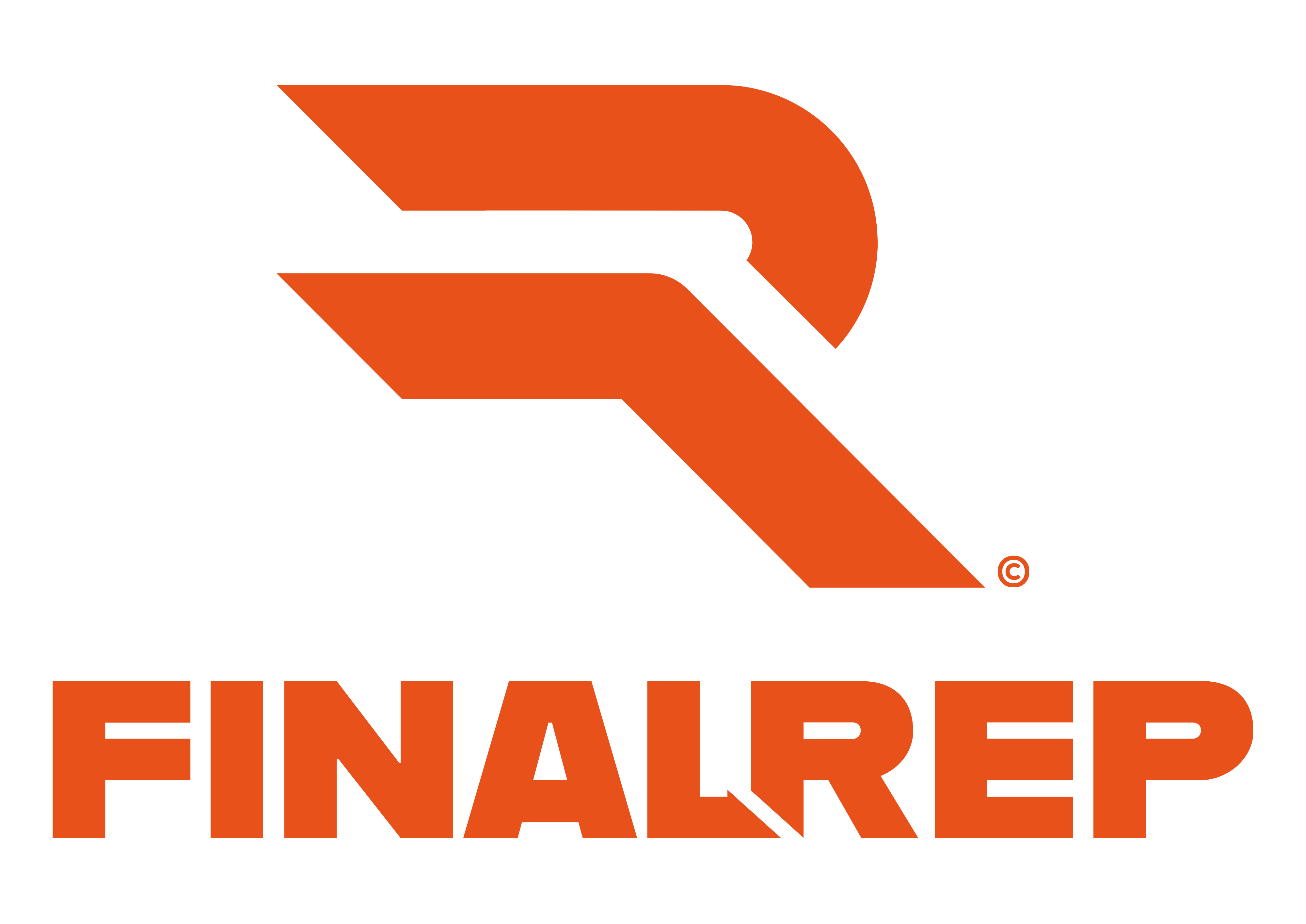 FinalRep German Open 2024 - Anhalt Sport